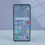 نقد و بررسی سری Xiaomi Redmi Note 14؛ قدرتمند اما میان‌رده