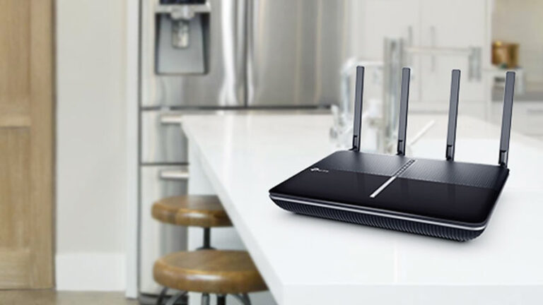 بهترین مودم‌های TP-Link در سال 2025 | راهنمای خرید مودم حرفه‌ای